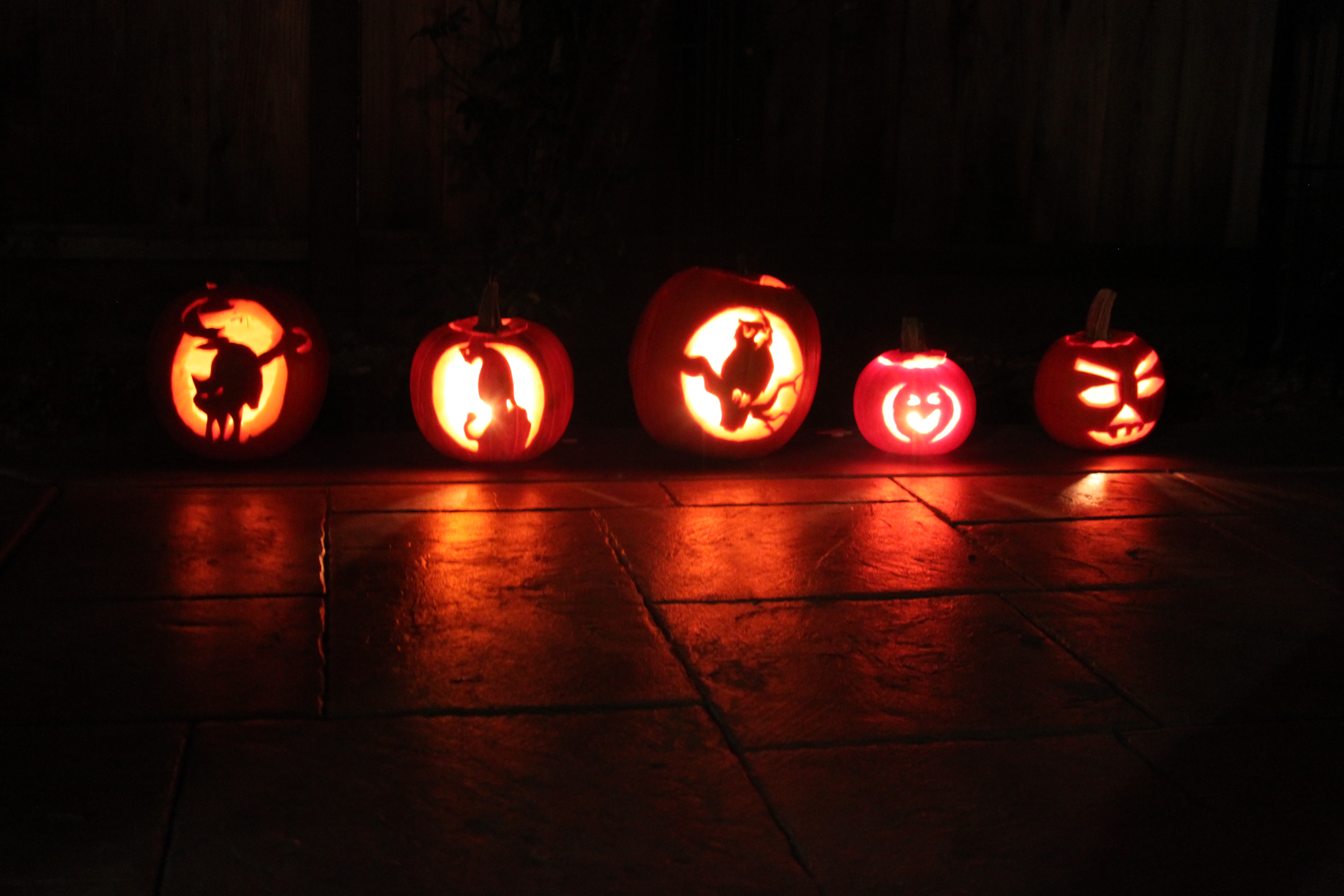 Food Party Ideas For Halloween Fun And Food Cafe Food Party Ideas For Halloween Fun And Food Cafe